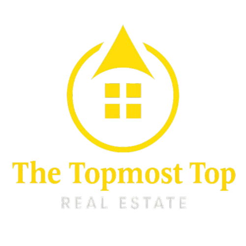Topmost Top Real Estate